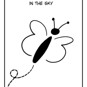 Read Maximumble :: 517 | Tapas Community