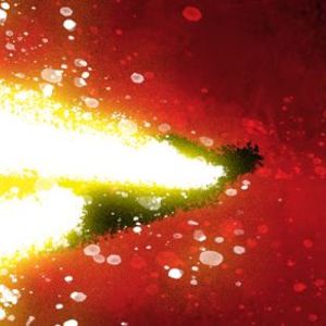 Read Thunderstar :: Chapter Eleven - When Lightning Struck the ...