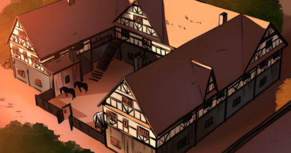 Read Magic word :: 251 | Tapas Community