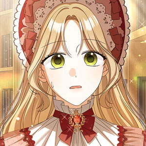 Read There's No Such Thing as a Naughty Munchkin :: Episode 21 | Tapas ...