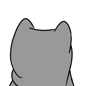 Read Recursion :: Chapter 7, P03 | Tapas Community