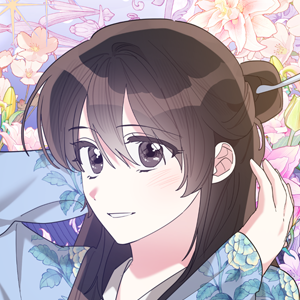 Read Precious Daughter of the Greatest Martial Arts Villain :: 110 ...