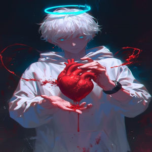 Read Obtaining 10x rewards! Reincarnated into a novel as a side ...