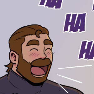 Read THE BIG FIVE :: NEW YEAR'S EVE | Tapas Community