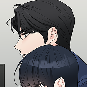 Read Scentless Trail :: Episode 24 | Tapas Comics