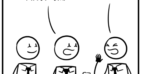 Read Maximumble :: Classic. | Tapas Community