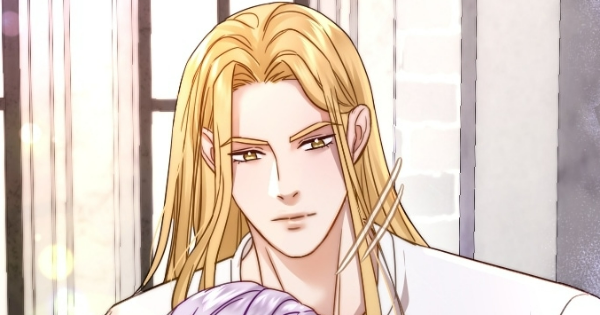 Read The Alpha's Replacement Bride :: Eps 25-I: Happy Tears | Tapas ...