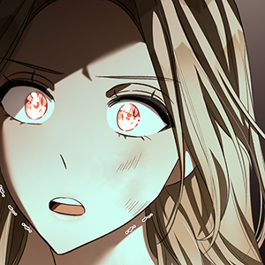 Read How to Satisfy the Devil :: 61. Frail & Flawed | Tapas Comics