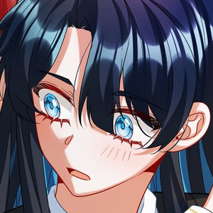 Read The Villainess and Miss Demon Lord :: Episode 86 | Tapas Comics