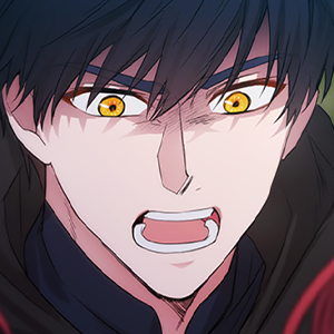 Read Adonis :: 192. What Happened? | Tapas Comics