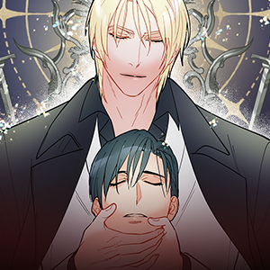 Read One Step From Hell :: Episode 46 | Tapas Comics