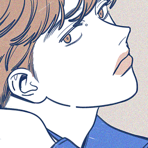 Read Hate Mate :: Episode 41 | Tapas Comics