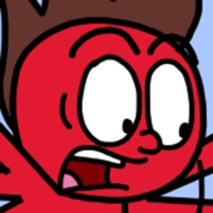 Read Apple and Grape :: Absolutely Positively...Not!, Part 4 | Tapas ...