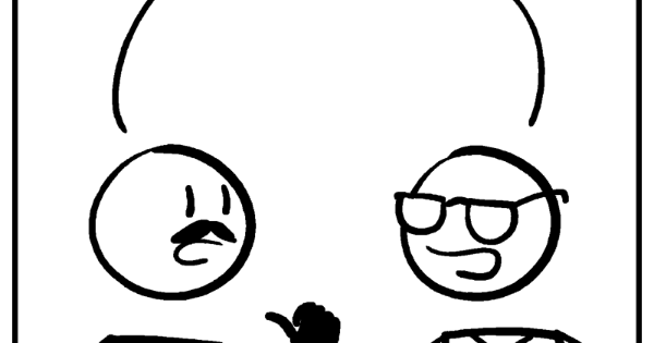 Read Maximumble :: Routine. | Tapas Community