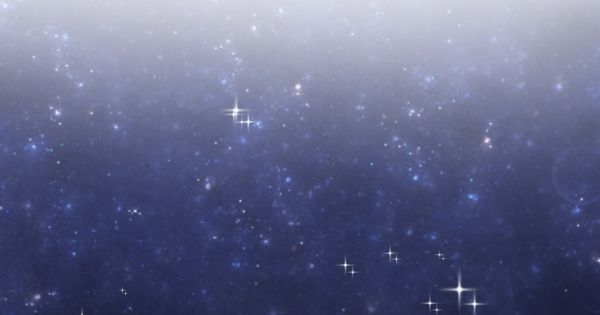Read Runaway Bride of the Vampire Duke :: Prologue | Tapas Community