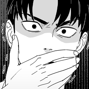 Read An Email From My Dead Lover :: 36. Meow Meow | Tapas Comics