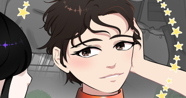 Read Choque Cultural Comic :: 9-2 | Tapas Community