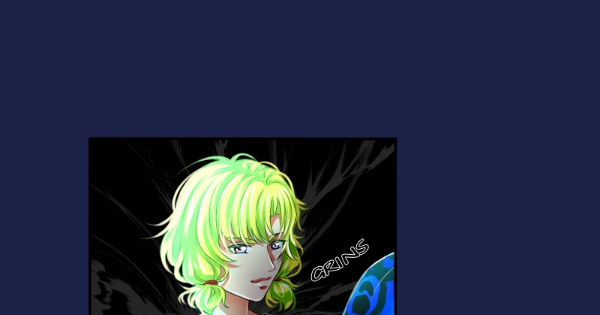 Read EXCELSIOR :: Game 6-4 | Tapas Community