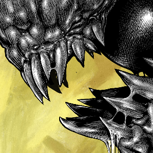 Read Tomahawk Angel :: Season 2 Episode 52 | Tapas Comics