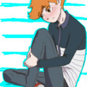 Read That awkward magic! :: Chapter 9 - Part 2 | Tapas Community