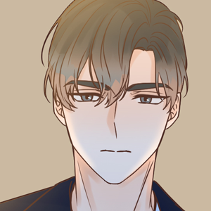 Read Secretary Undercover :: 36. Ba-Thump | Tapas Comics