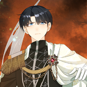 Read The Villainess Wants to Go Home :: 48. Surprise Attack | Tapas Comics