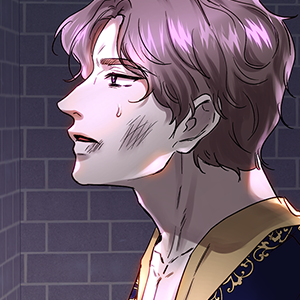 Read Melody: The Crazy Flower Blooms :: Episode 50 | Tapas Comics