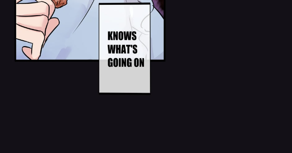 Read Alpha x Alpha ?! :: Chap6: Newcomer | Tapas Community