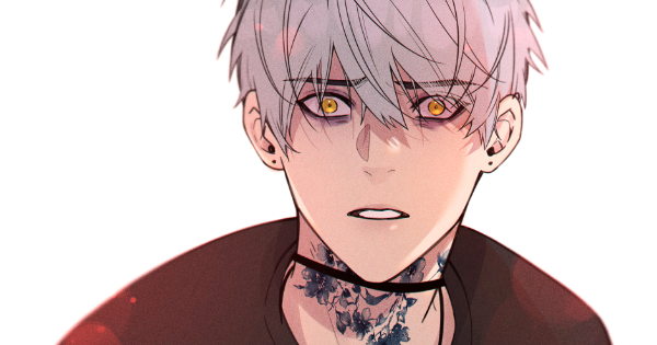 Read Forget Me Now :: Ep. 13 - Did You Really Forget Me? (Pt. III ...