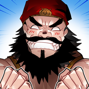 Read The SSS-Rank Hunter's Lucky Draw :: Episode 23 | Tapas Comics