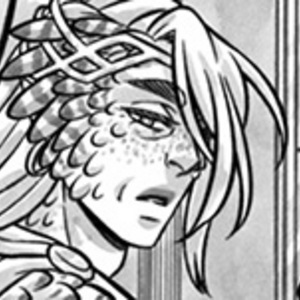Read Avialae :: Ch 5: Pg 48 | Tapas Community