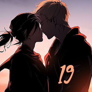 Read The Wintering Flame :: Chapter Nineteen | Part 6 | Tapas Community
