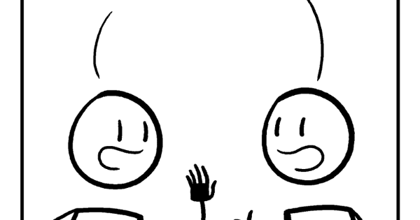 Read Maximumble :: 1288 | Tapas Community