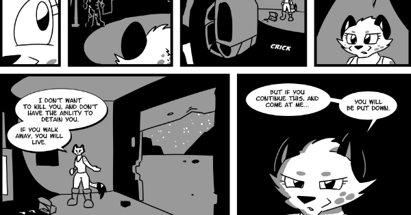 Read Recursion :: Chapter 8, P26 | Tapas Community