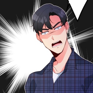 Read Just Another BL Story :: Episode 20 | Tapas Community