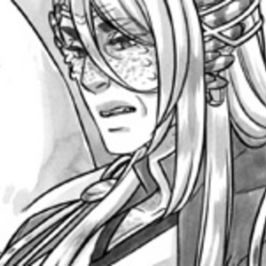 Read Avialae :: Ch 5: Pg 122 | Tapas Community