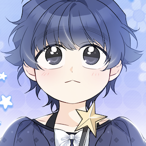 Read Little Rabbit and the Big Bad Leopard :: 147. Who could it be ...