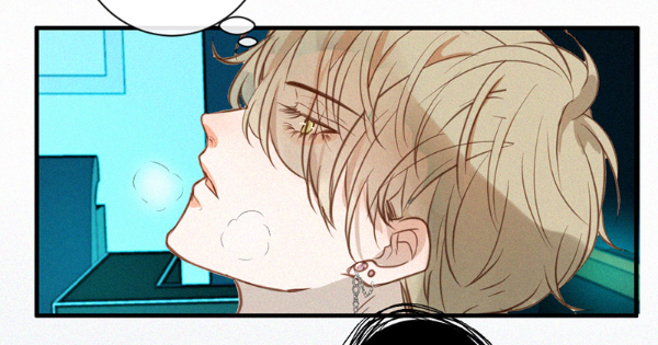 Read Change Your Path :: Chapter 01_A_part 2 | Tapas Comics