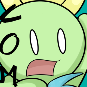 Read Rad Comix :: Problem Solving | Tapas Community