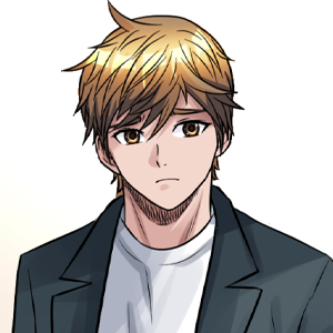 Read The Undefeated Newbie :: 55. Human Souls | Tapas Comics