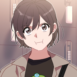 Read You're Perfect for Me :: Episode 55 | Tapas Comics