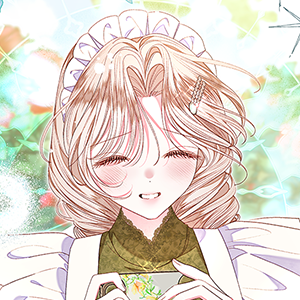 Read The Princess Maid :: Episode 60 (Season 2 Finale) | Tapas Comics