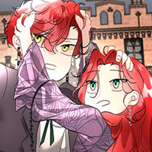 Read Babysitting The Male Lead Episode 35 Tapas Comics