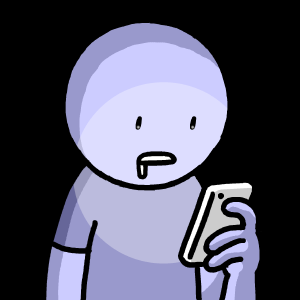 Read Berkeley Mews New Sheets Tapas Community