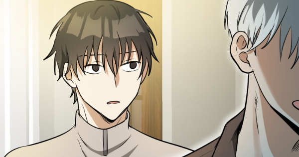 Read Phase Me :: Ep-49 Part 2/4 | Tapas Comics