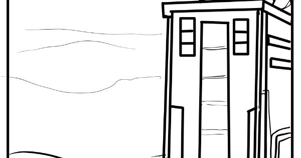 Read Lasco Factory :: Chapter 1 pg1-3 | Tapas Community