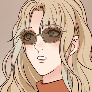 Read Mojito :: 34. Runway | Tapas Comics