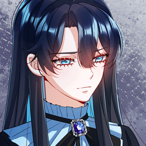 Read The Villainess and Miss Demon Lord :: Episode 65 | Tapas Comics