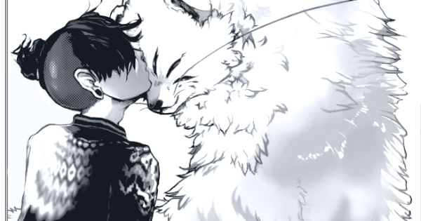 Read SMILE PARALLAX【 Mpreg 】 :: Smile Percyane | Chapter III | Page IV ...