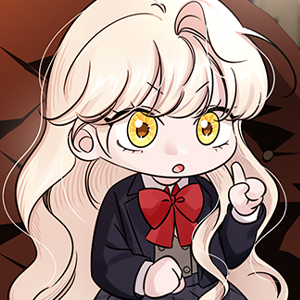 Read Melin's Salvation Plan :: Episode 80 | Tapas Comics
